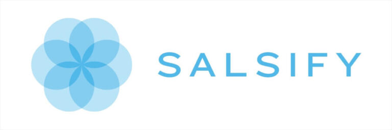 20 Best Product Information Management (PIM) Software in 2025