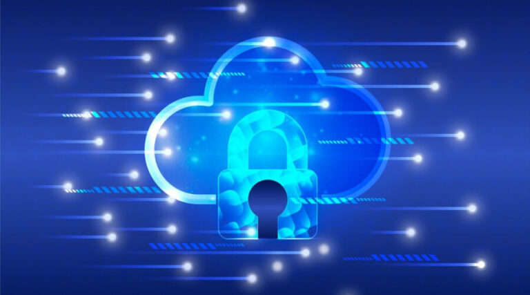 What are Cloud Security Challenges and How to Overcome Them
