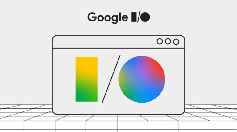 Google I/O 2024 Event: Android, AI Overviews, Gemini and Everything ...