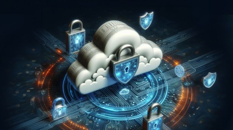 What are Cloud Security Challenges and How to Overcome Them