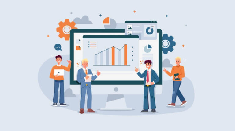 Top 15 Knowledge Management Software to Manage Data in 2025