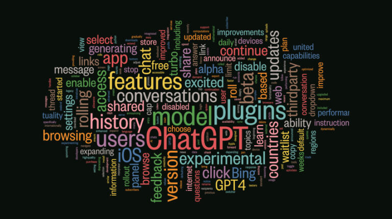 7 Best Word Cloud Generators in 2025 (Free and Paid)