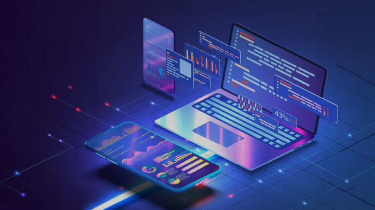 How Bespoke Software Development is Better than Ready Made Software