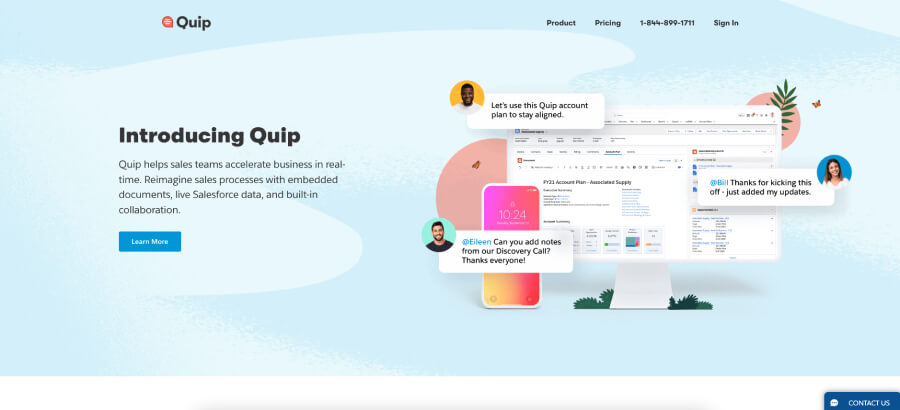 Top 15 Knowledge Management Software to Manage Data in 2024