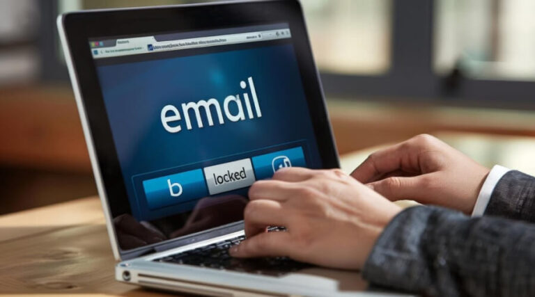 How do you Report Phishing Emails in Outlook's Mobile App?