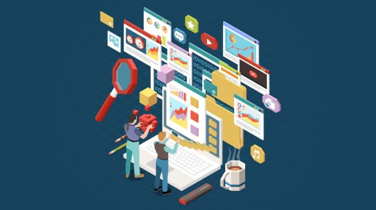 Advantages and Disadvantages of Data Annotation Tech