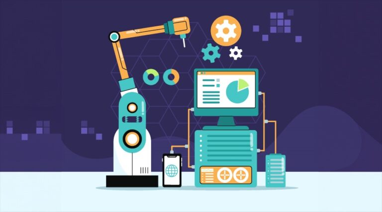 Advantages and Disadvantages of Data Annotation Tech