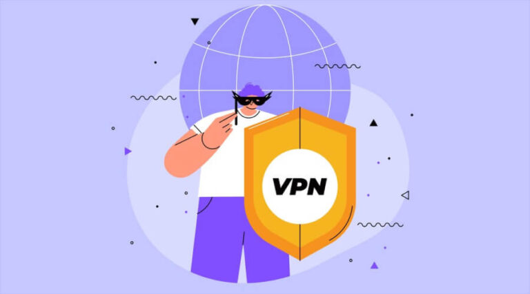 How can I Reactivate My Blocked OpenAI Account