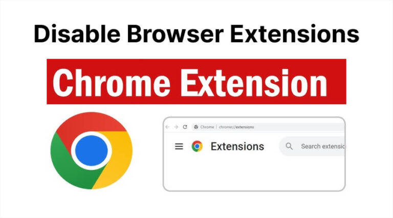12 Ways to Fix 'cannot access ChatGPT Error 1101'