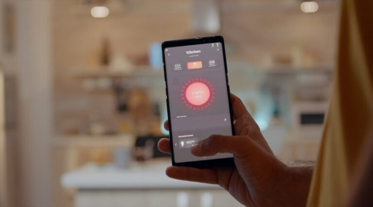 How to Develop a Smart Home App: A Comprehensive Guide