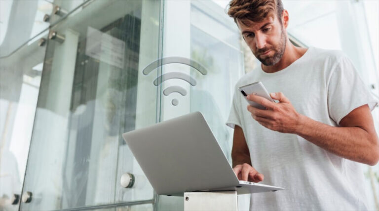 Simple Solutions to Fix Basic Computer Problems You Face on a Daily Basis