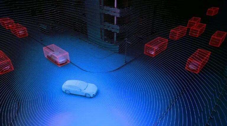 What is Data Annotation Tech - A Complete Guide