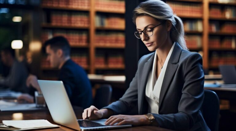 What Are The Roles And Responsibilities Of Data Annotator