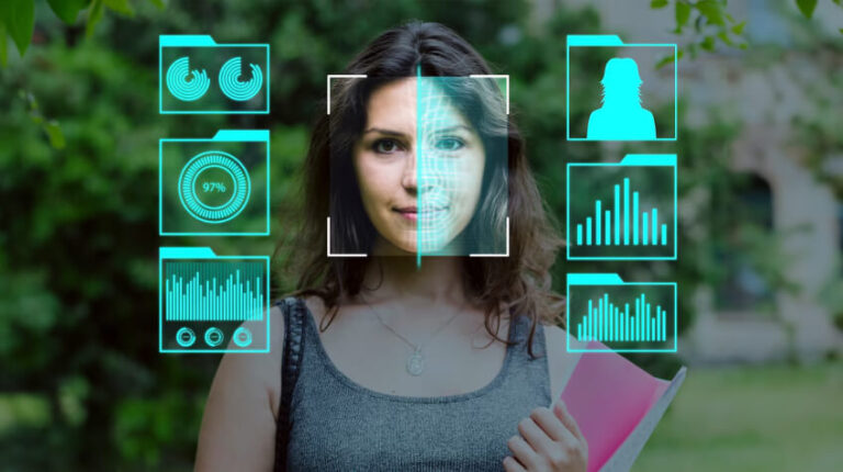 Best Identity Verification (IDV) Software Companies in 2026