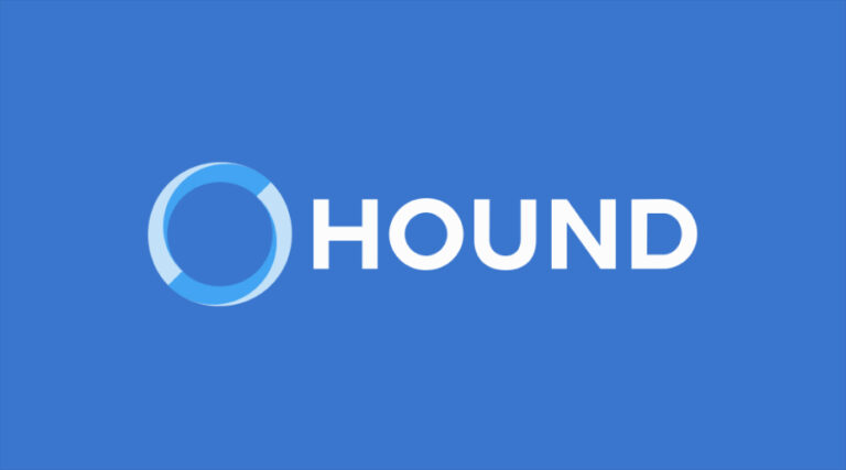 7 Best Chatgpt Voice Assistant Alternatives in 2026