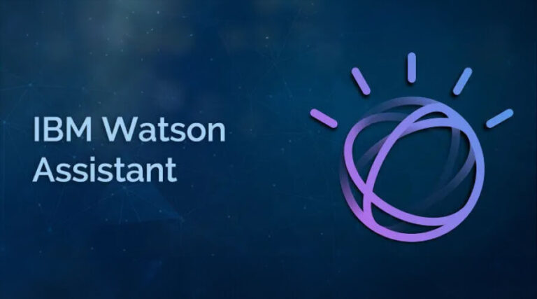 7 Best Chatgpt Voice Assistant Alternatives in 2025