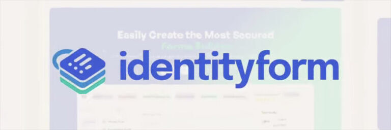 15 Best Identity Verification (IDV) Software Companies in 2025