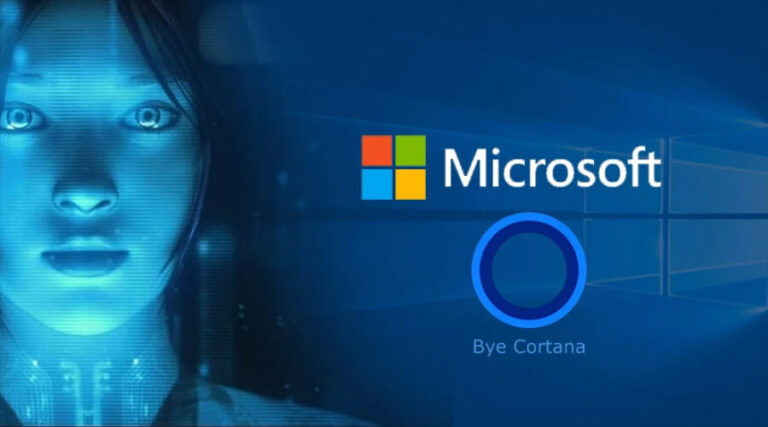 7 Best Chatgpt Voice Assistant Alternatives in 2026