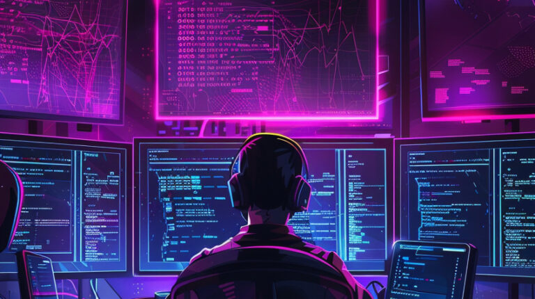 What Is Mutation Testing In Software Testing And Its Types Examples
