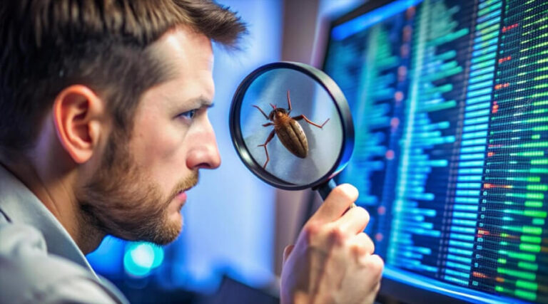 What is Debugging Software Engineering and It's Techniques?