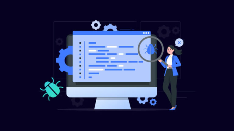 What is Debugging Software Engineering and It's Techniques?