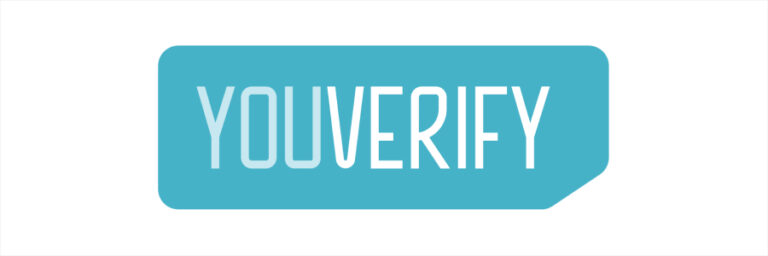 15 Best Identity Verification (IDV) Software Companies in 2025