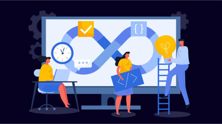 10 Best Agile Frameworks in 2026 for Managing your Project