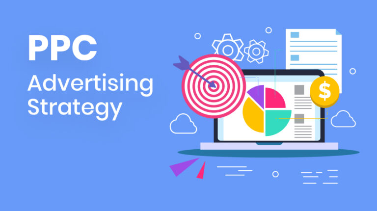 How to Implement PPC Advertising Strategy for Your Firm