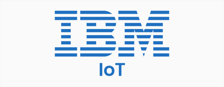 Top 10 IoT Cloud Platforms for Your Business in 2025