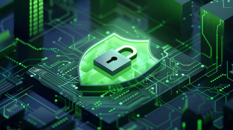 10 Most Common Cyber Security Threats and How to Prevent Them