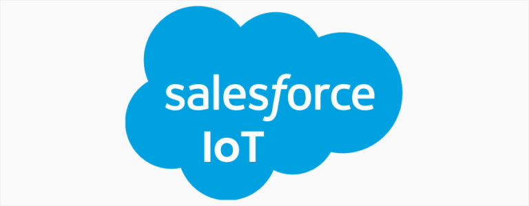 Top 10 IoT Cloud Platforms for Your Business in 2025
