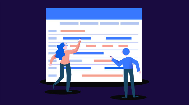 Agile software development life cycle: Stages, Benefits and Challenges