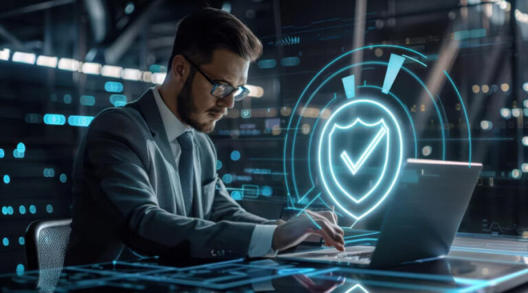 What is Web Vulnerability and How to do Web Vulnerability Testing