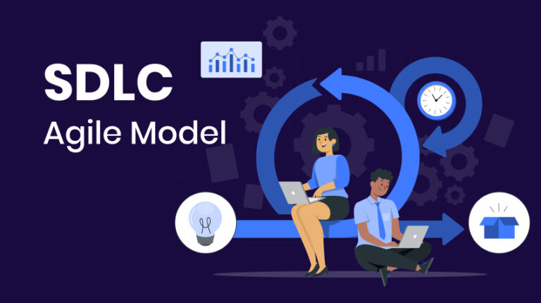 Agile software development life cycle: Stages, Benefits and Challenges