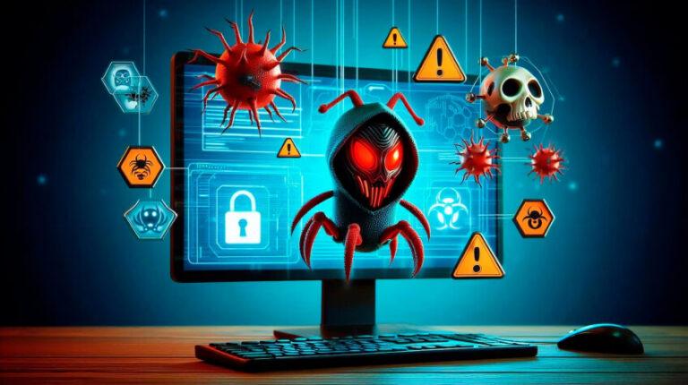What Is Web Vulnerability And How To Do Web Vulnerability Testing