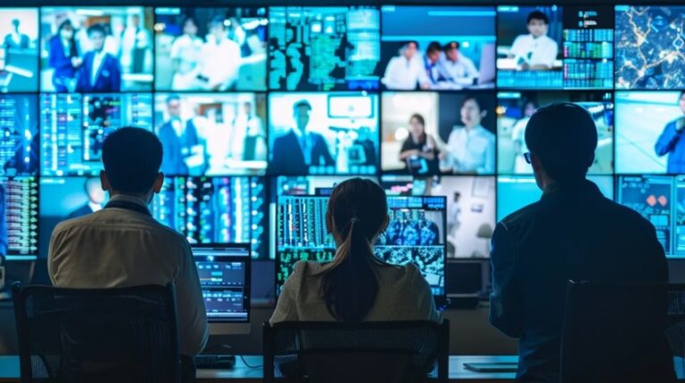 The Benefits of Computer Telephony Integration for Businesses