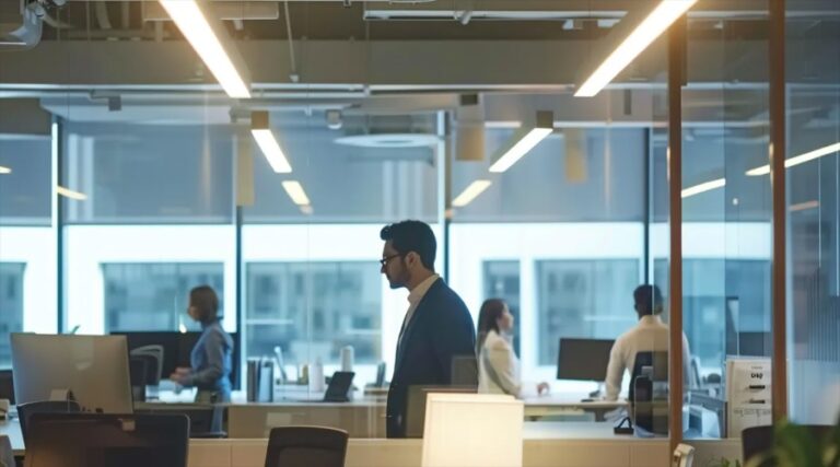 The Benefits of Computer Telephony Integration for Businesses