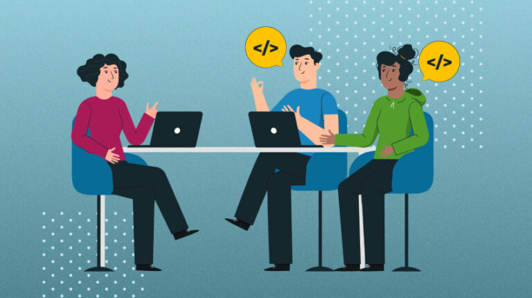 How To Hire Developers For Startups – A Definitive Guide