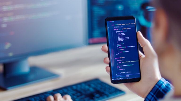9 Different Types of Computing You Need to Know