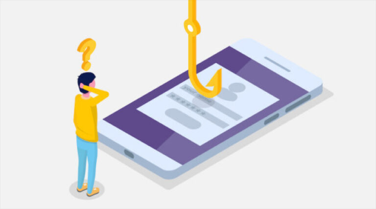 Top 8 Trends of Progressive Web Apps (PWA) Phishing