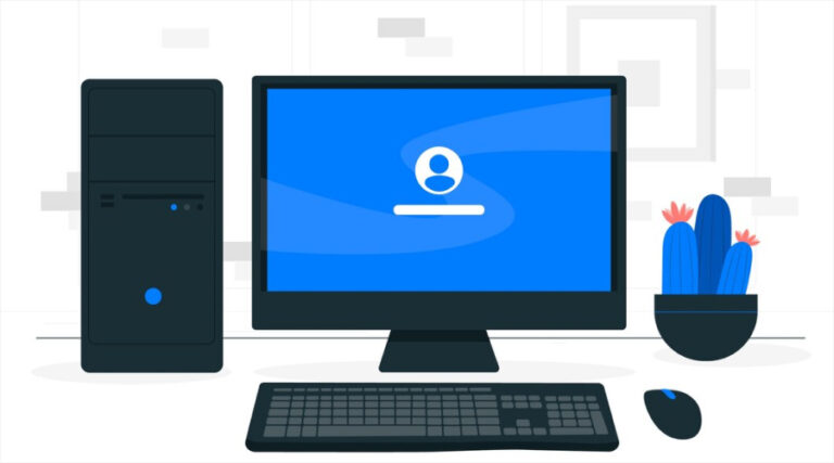 9 Different Types of Computing You Need to Know