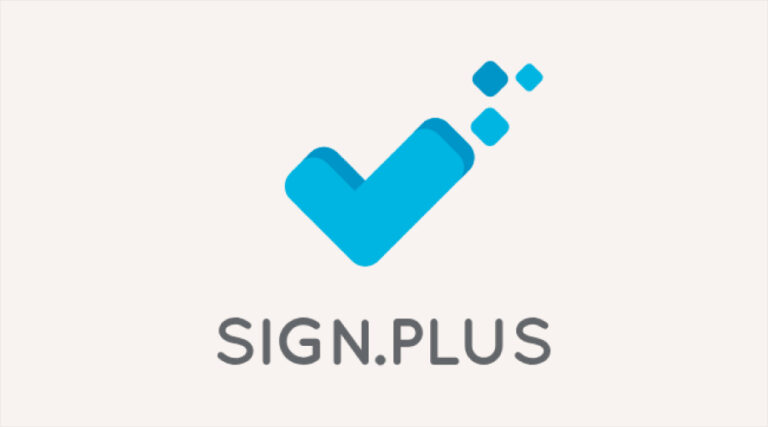 8 Best E-Signature Software for Small Business