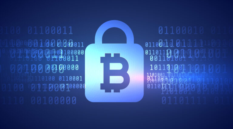 6 Types of Ransomware Attacks and Their Prevention Strategies