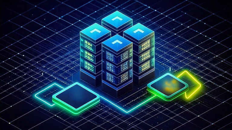 10 Design Patterns In Microservices Architecture For Web Development