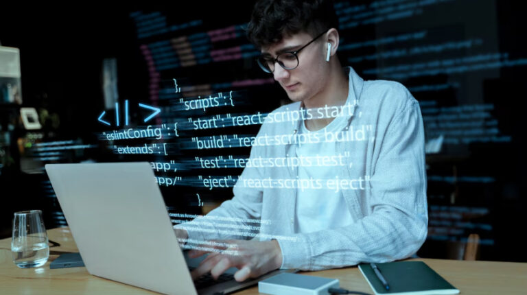 How to Write Test Script for API Testing: A Comprehensive Guide