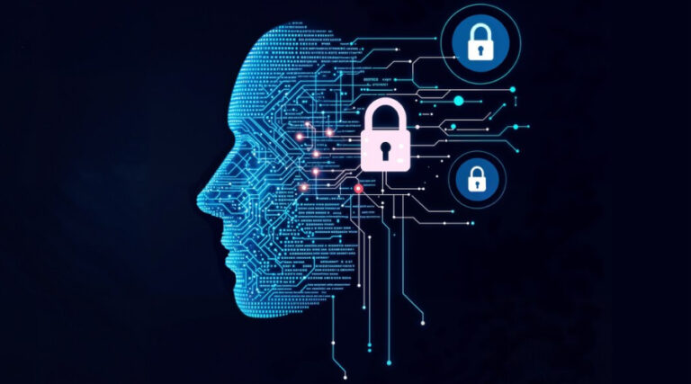 Role and Responsibilities of Identity and Access Management Specialist