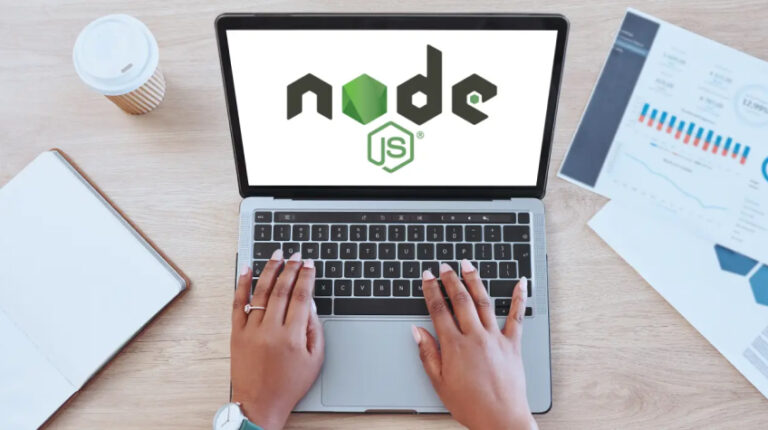 Advanced Error Handling and Debugging in Nodejs: A Comprehensive Guide