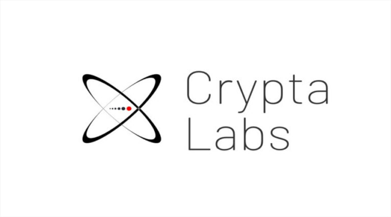 Top 15 Leading Quantum Cryptography Companies in 2025