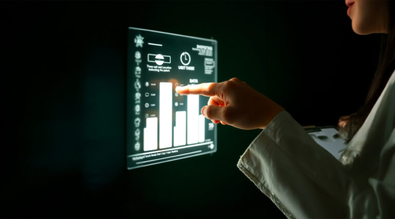 Role and Responsibilities of Software Automation Test Engineer