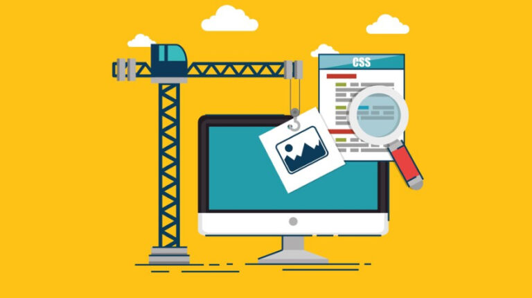 Optimizing Construction Projects with Scheduling and Bidding Software